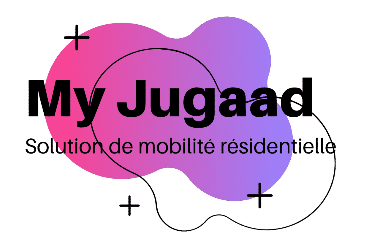 Retraite anticipée et cancer : les points à considérer