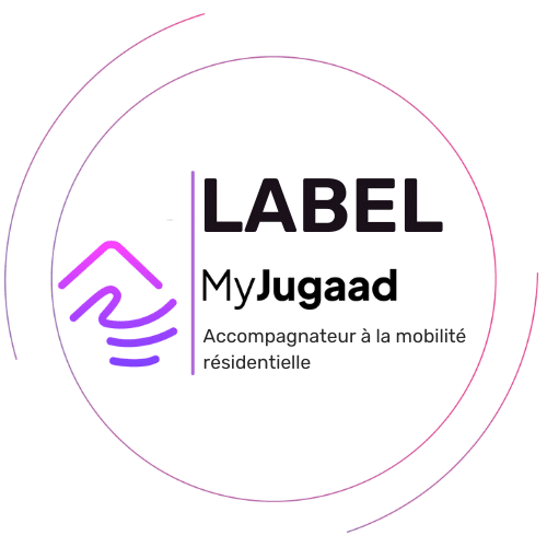 Devis débarras gratuit en ligne avec My Jugaad