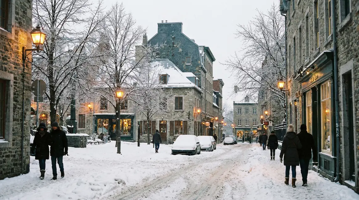 Gel généralisé et neige du 2 au 8 février : alerte sur la France, nuits ...