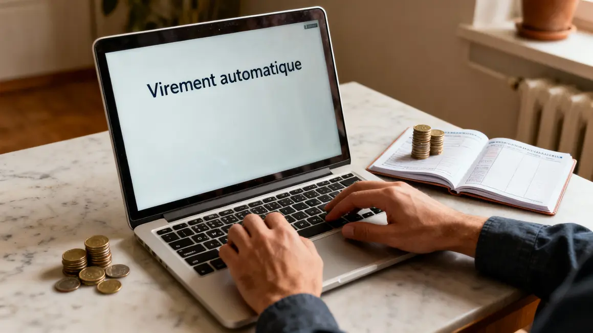 C’est en lisant cette ligne discrète sur son avis d’imposition que ...