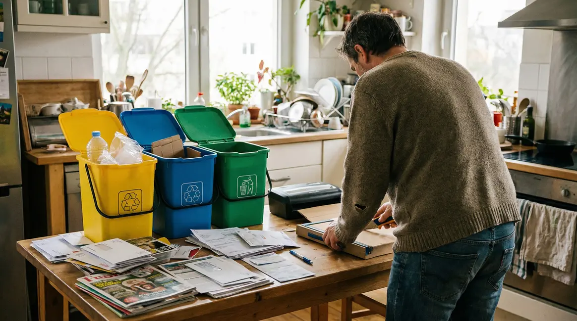 Twitter tante bokep une reférence!