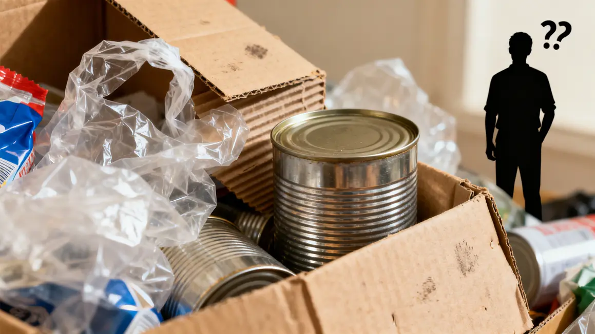 Twitter tante bokep une reférence!